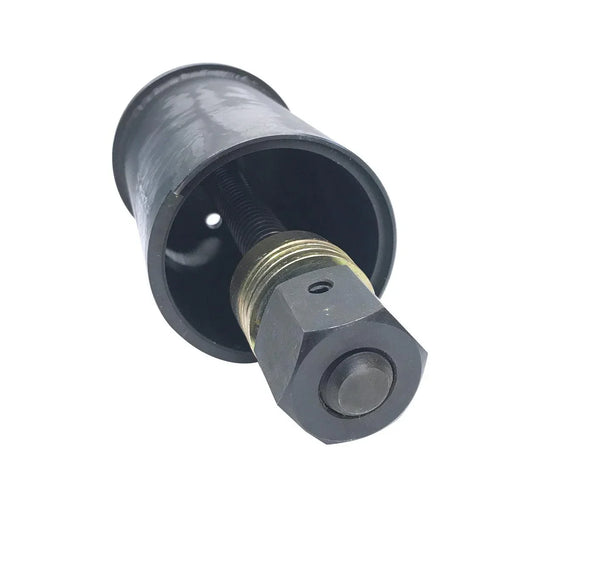 Trb5031-T Automann Hendrickson Suspension Pivot Bushing Tool Primaxx ...