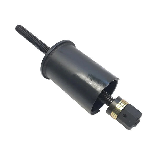 Trb5031-T Automann Hendrickson Suspension Pivot Bushing Tool Primaxx ...