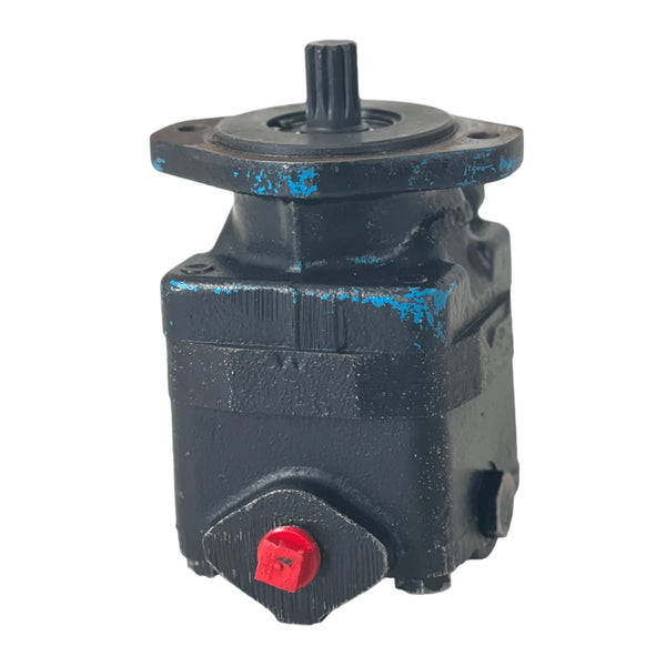 V20F1P9P38C6G Kager Power Steering Pump – ADVANCED TRUCK PARTS