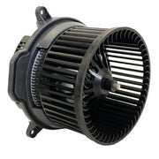 VCC T77421A/2C Genuine Freightliner Blower Motor — ADVANCED TRUCK PARTS