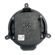 VCC T77421A/2C Genuine Freightliner Blower Motor — ADVANCED TRUCK PARTS
