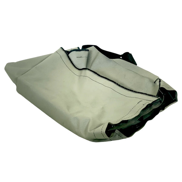W18-00569-007 Genuine Freightliner Curtain- Privacy Assembly Right Han ...