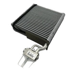 W2078001 Genuine Paccar Evaporator – ADVANCED TRUCK PARTS