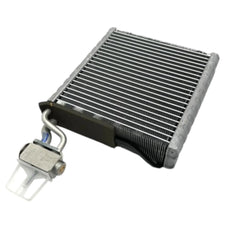 W2078001 Genuine Paccar Evaporator – ADVANCED TRUCK PARTS