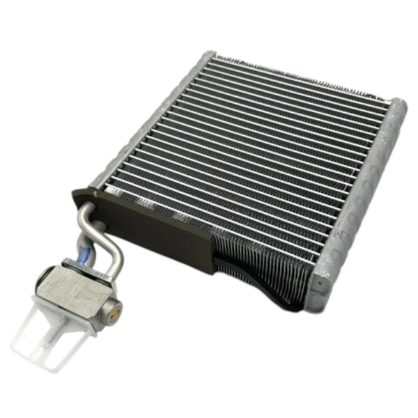 W2078001 Genuine Paccar Evaporator – ADVANCED TRUCK PARTS