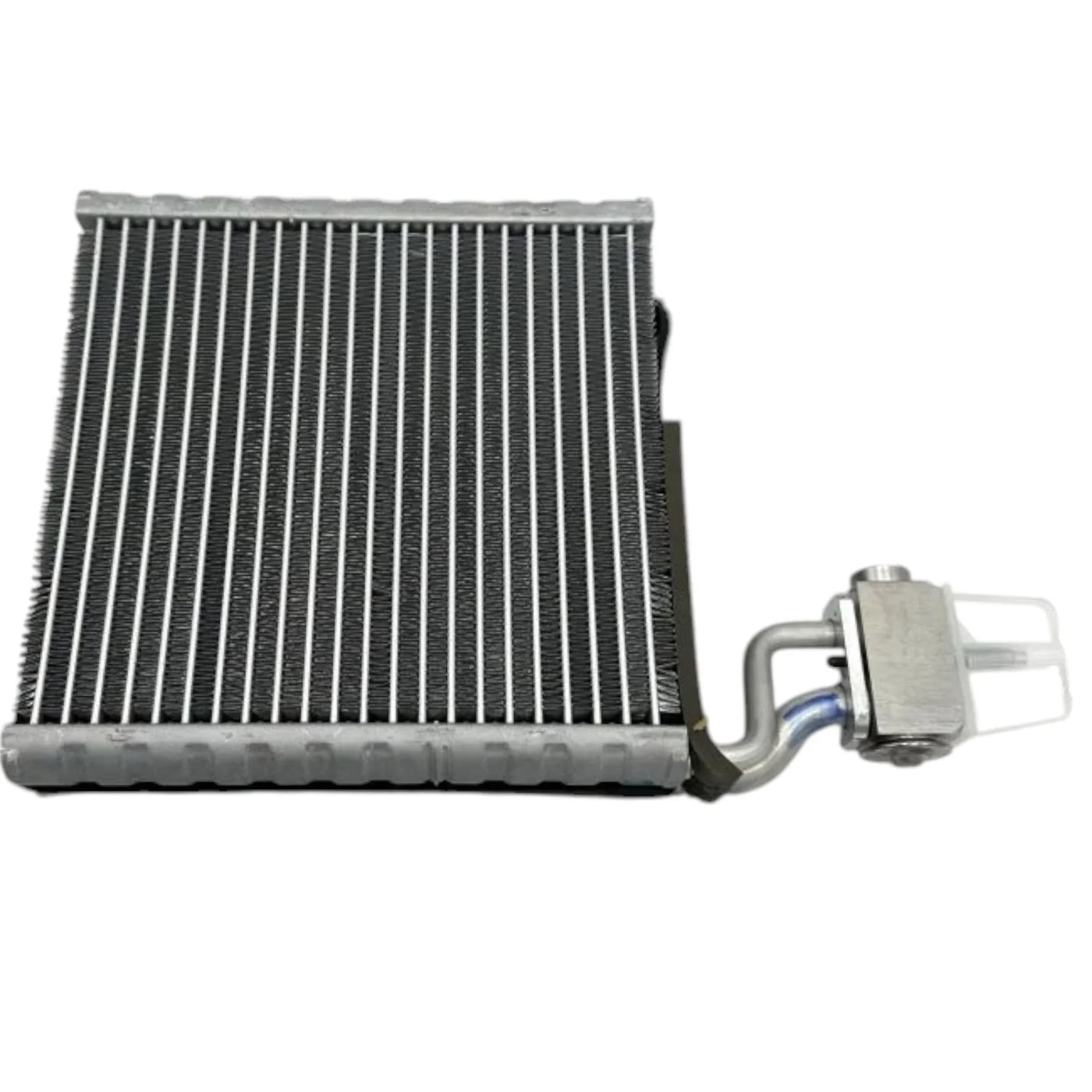 W2078001 Genuine Paccar Evaporator – ADVANCED TRUCK PARTS