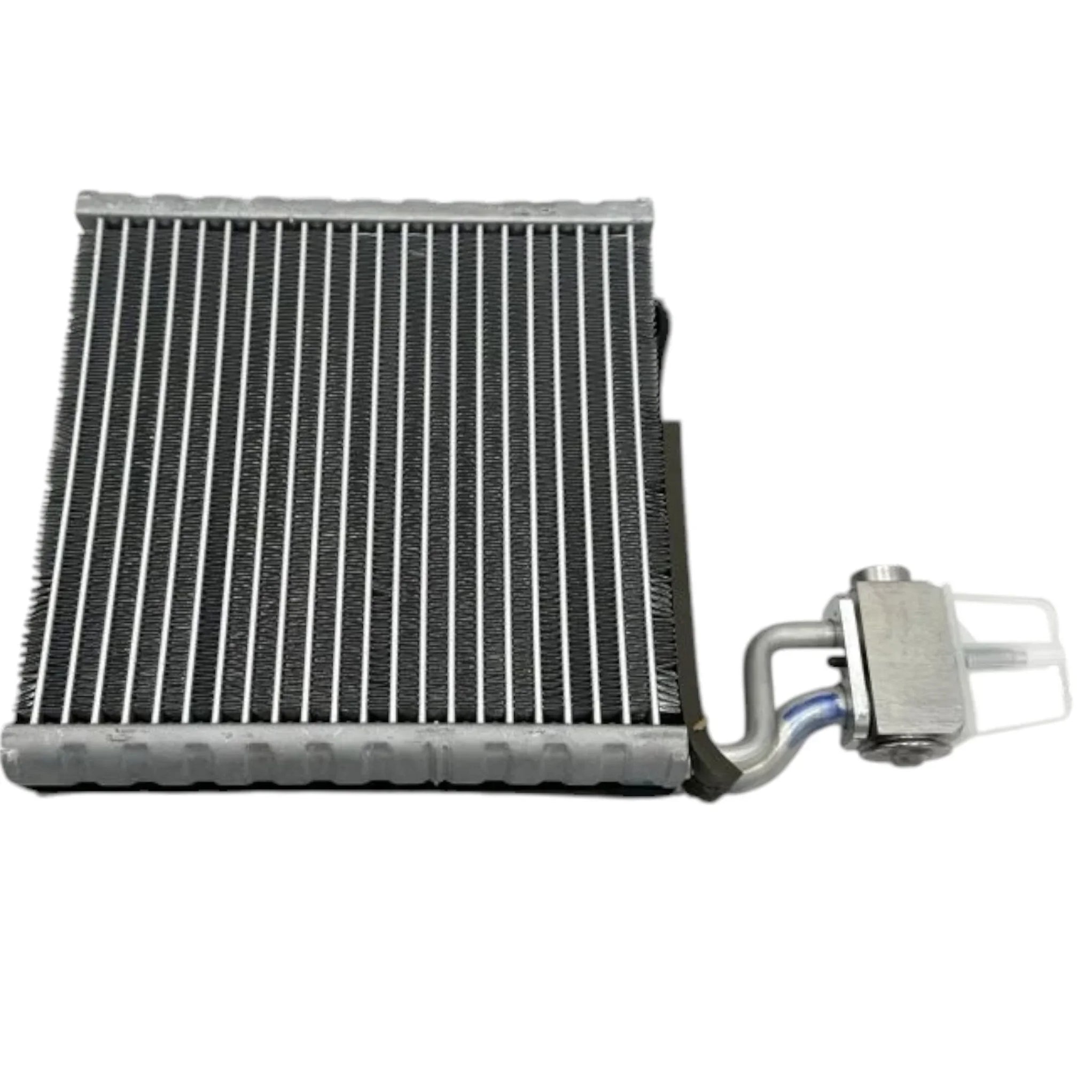 W2078001 Genuine Paccar Evaporator – ADVANCED TRUCK PARTS