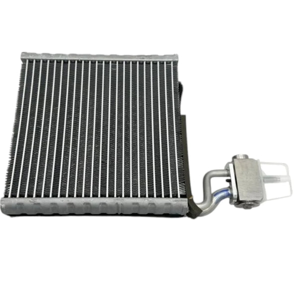 W2078001 Genuine Paccar Evaporator – ADVANCED TRUCK PARTS