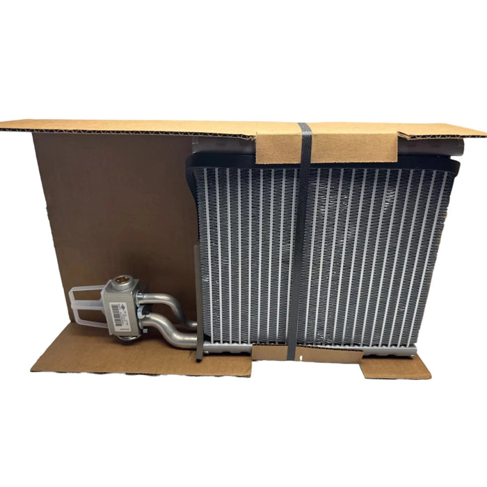 W2078001 Genuine Paccar Evaporator – ADVANCED TRUCK PARTS