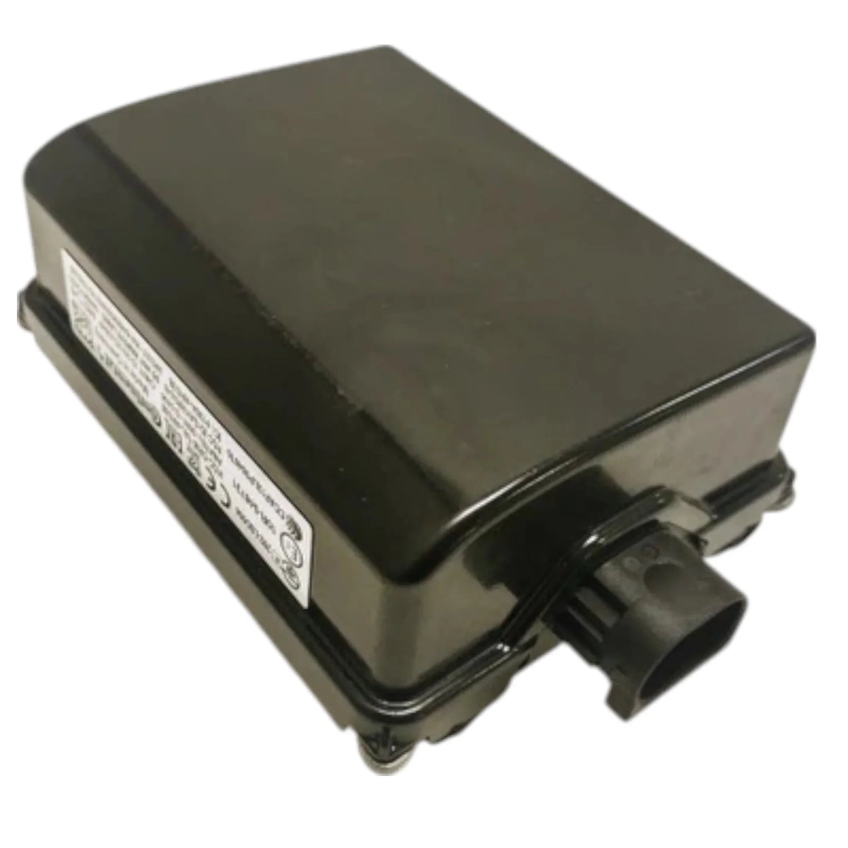 WAB4008710400 Meritor Wabco 2Nd Gen Onguard Radar — ADVANCED TRUCK PARTS