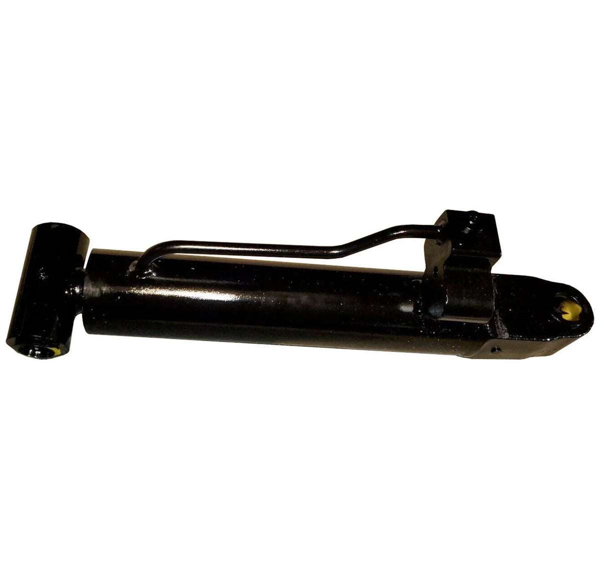 WAL22780060 Genuine Waltco Liftgate Cylinder HLF-30 — ADVANCED TRUCK PARTS