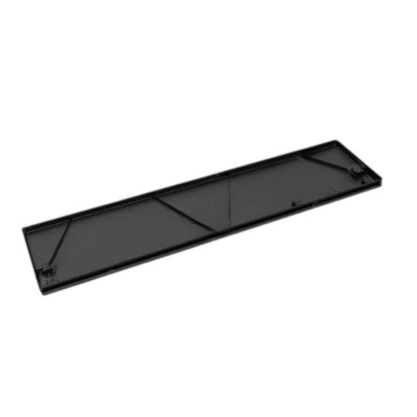 A2273882000 Genuine Freightliner Truck Cab Extender Left Side, Polypro ...
