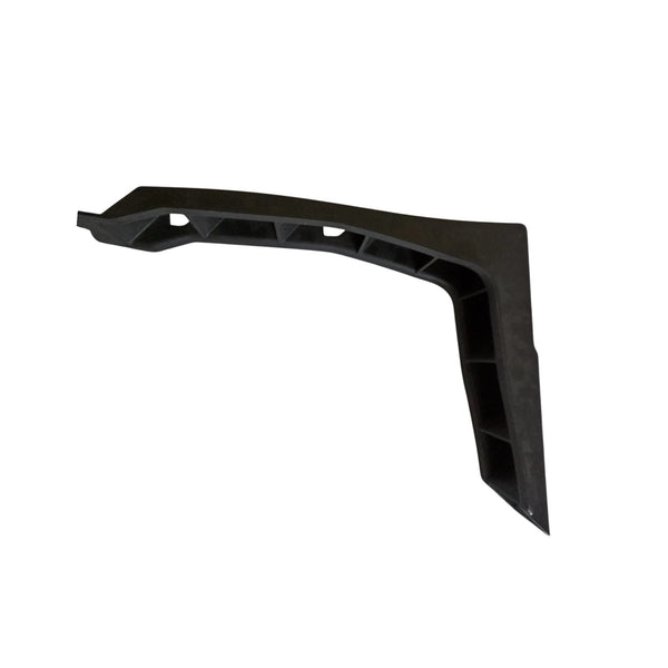 6121232C1 Genuine International Cab Extender Mounting Lh Support ...