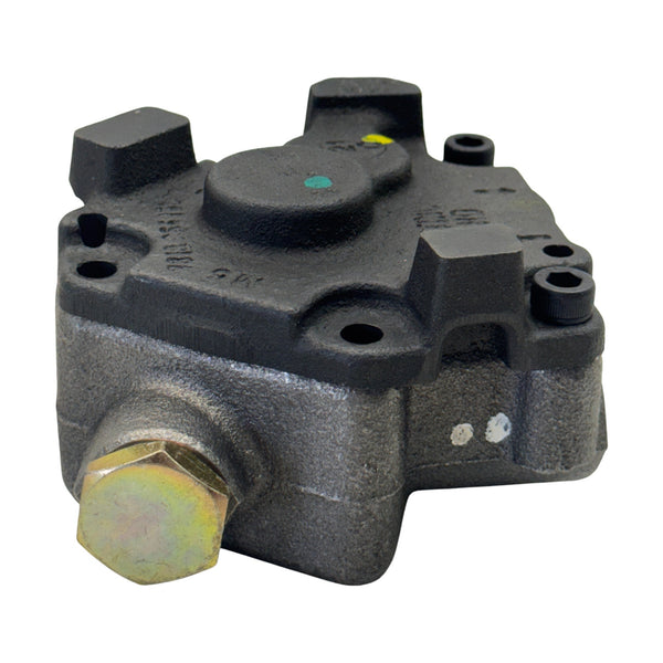 85103778 Genuine Volvo Fuel Pump – ADVANCED TRUCK PARTS