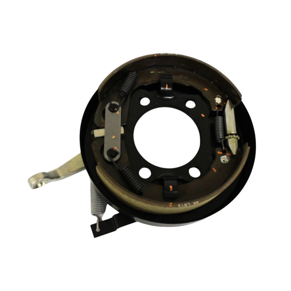 8980343050 Genuine Isuzu Brake Assembly Center – ADVANCED TRUCK PARTS