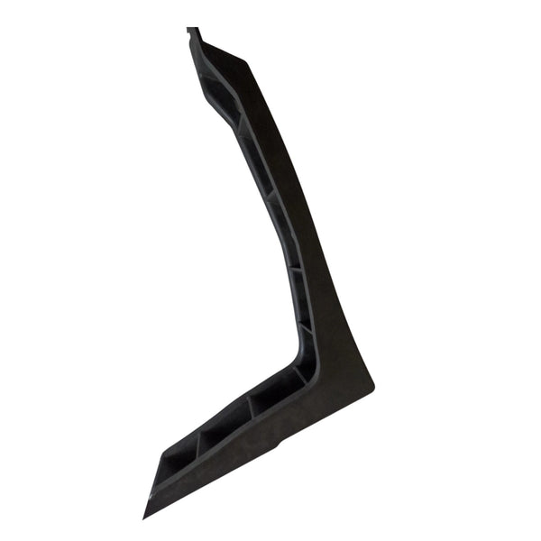 6121232C1 Genuine International Cab Extender Mounting Lh Support ...