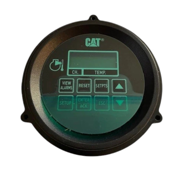 357-4880 Genuine CAT Digital Pyrometer – ADVANCED TRUCK PARTS