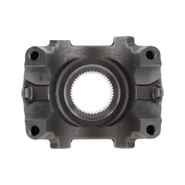 2500664C1 Genuine International Differential End Yoke – ADVANCED TRUCK ...
