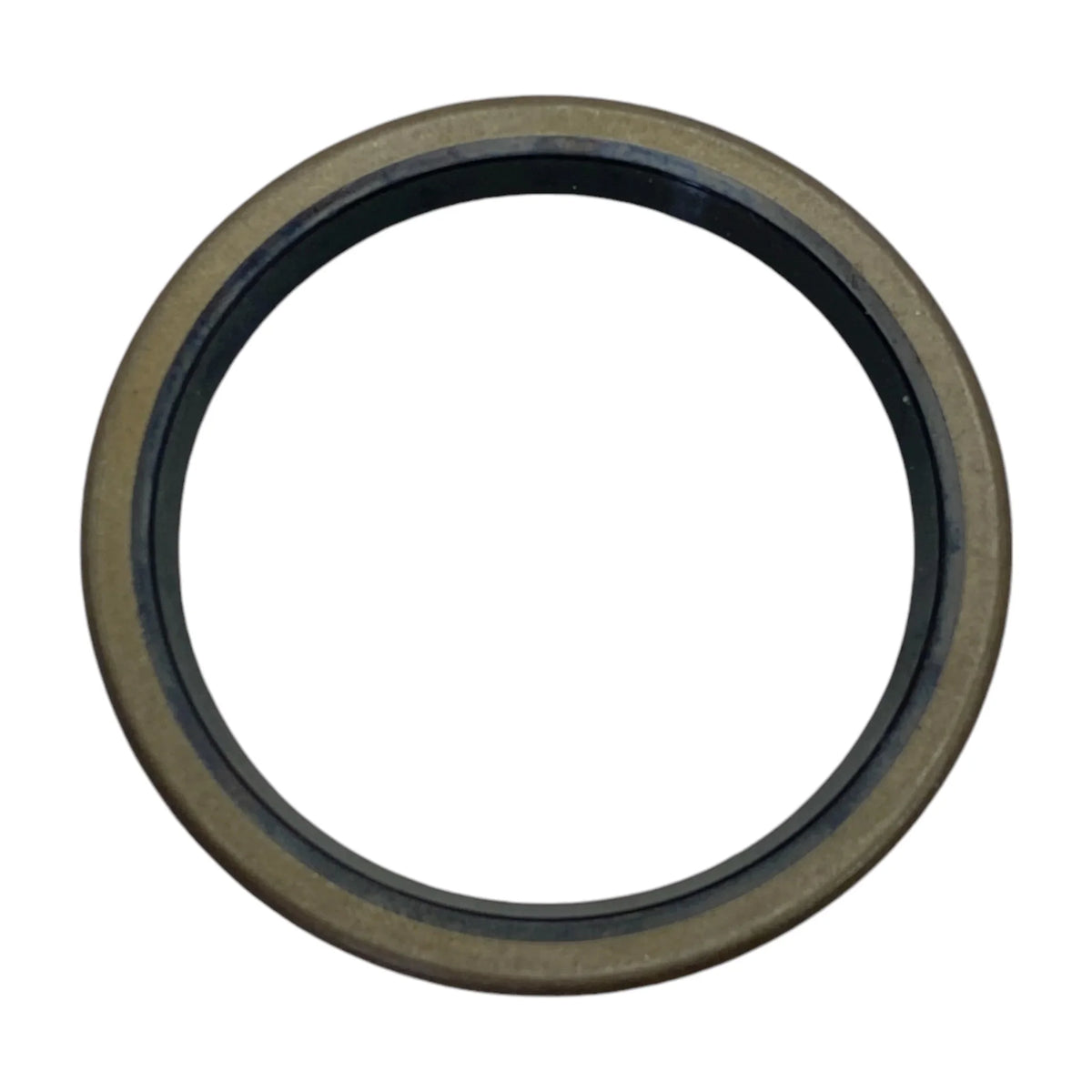 WPB-175021250187GNCO Genuine John Deere Oil Seal — ADVANCED TRUCK PARTS