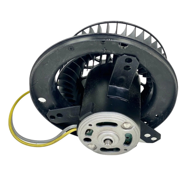 X7001001 Genuine Paccar HVAC Blower Motor – ADVANCED TRUCK PARTS