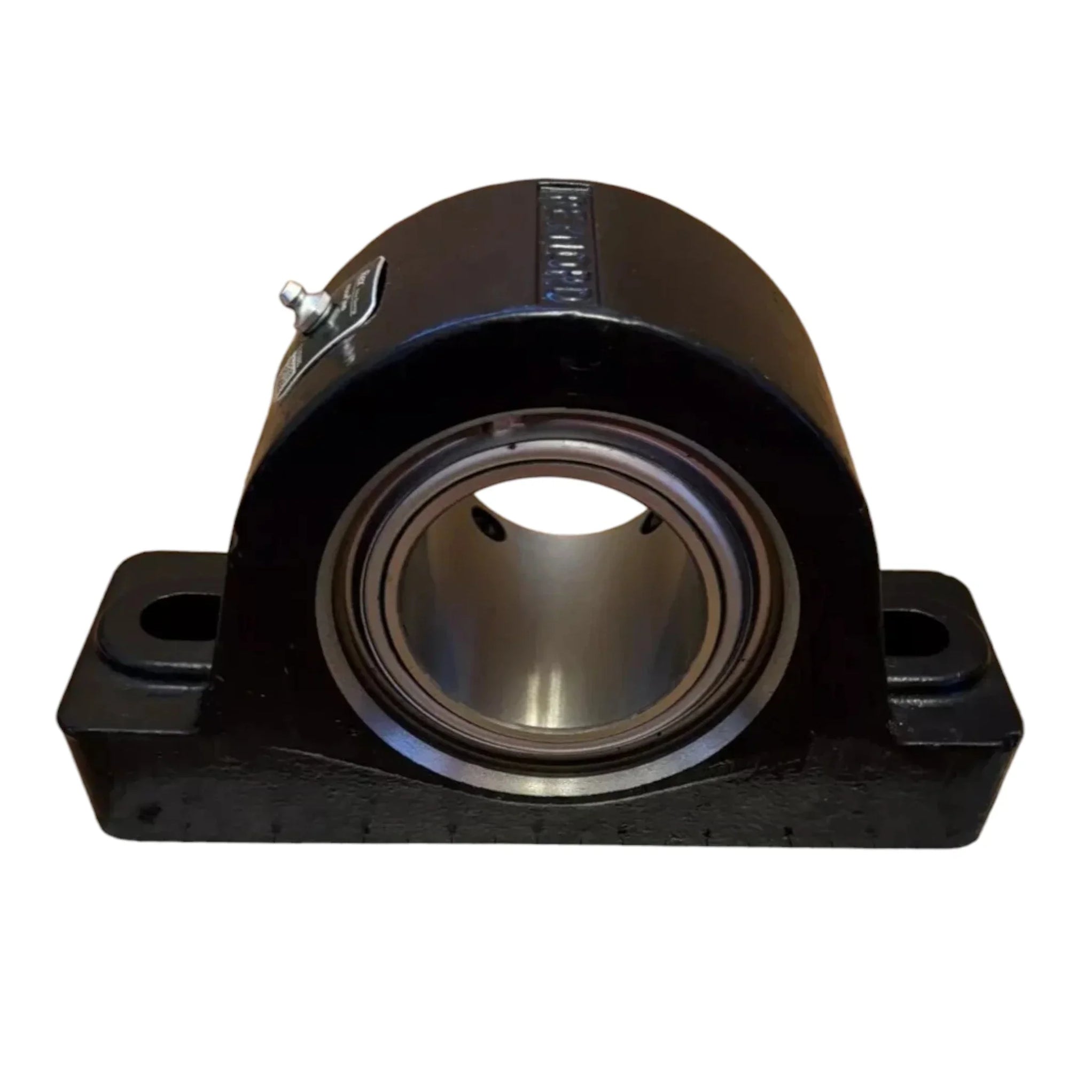 ZA2300 Rexnord Pillow Block Roller Bearing – ADVANCED TRUCK PARTS